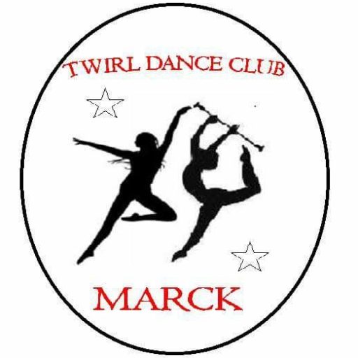 Présentation - Association Twirl Danse de la ville de Marck
